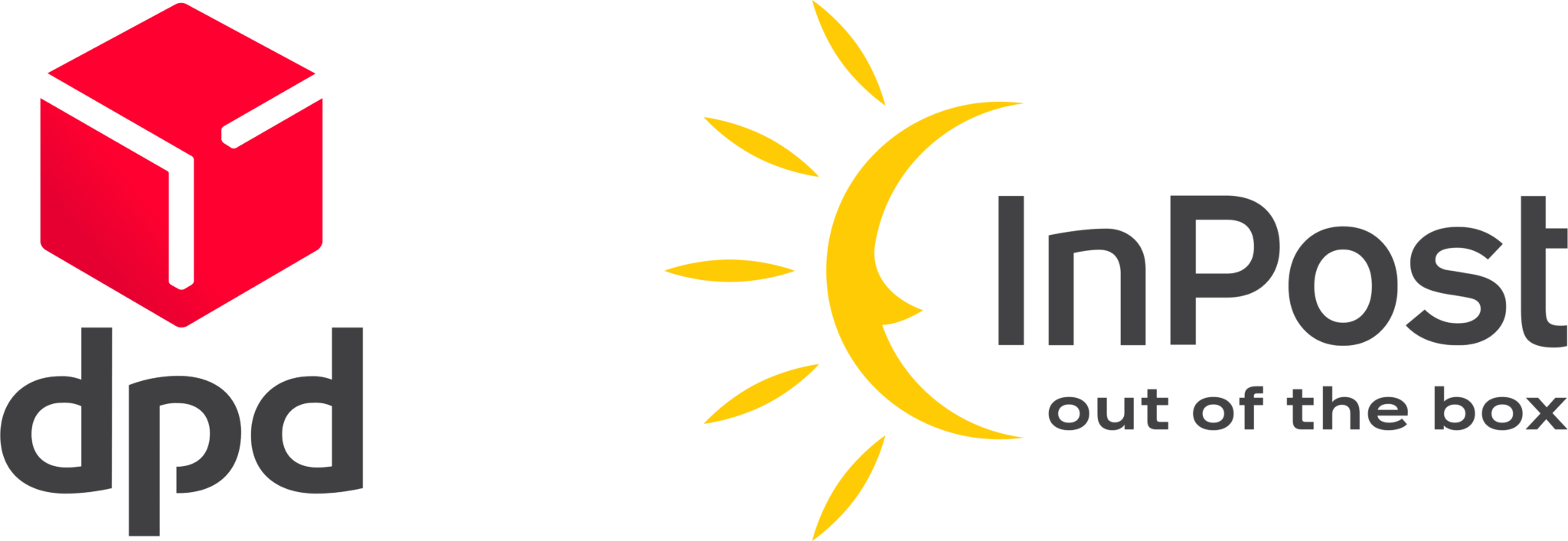 Znicze LED - nowoczesna i ekologiczna alternatywa dla zniczy